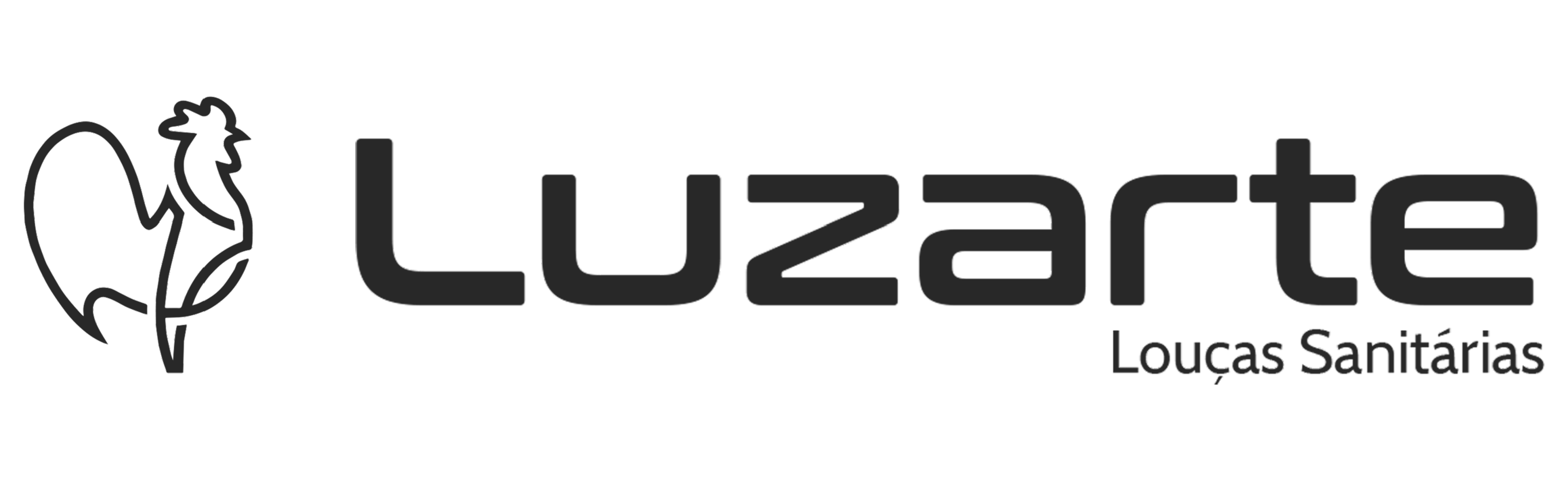 Porto | Luzarte